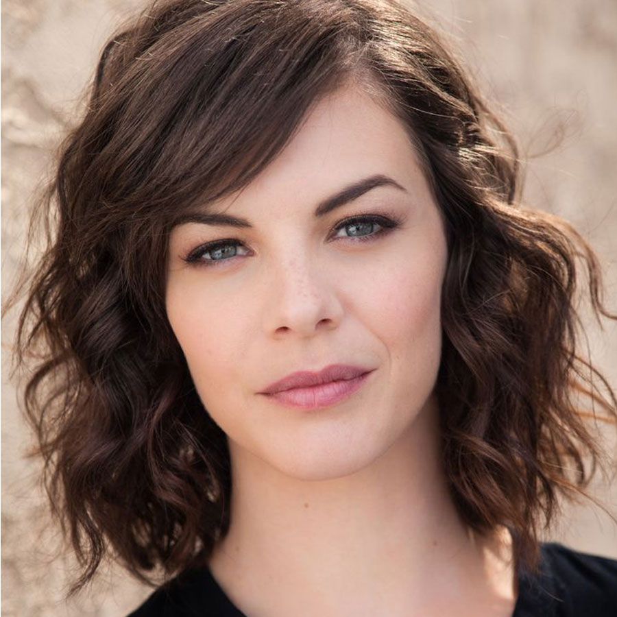 Haley Webb Age Biography Height Wiki Net Worth